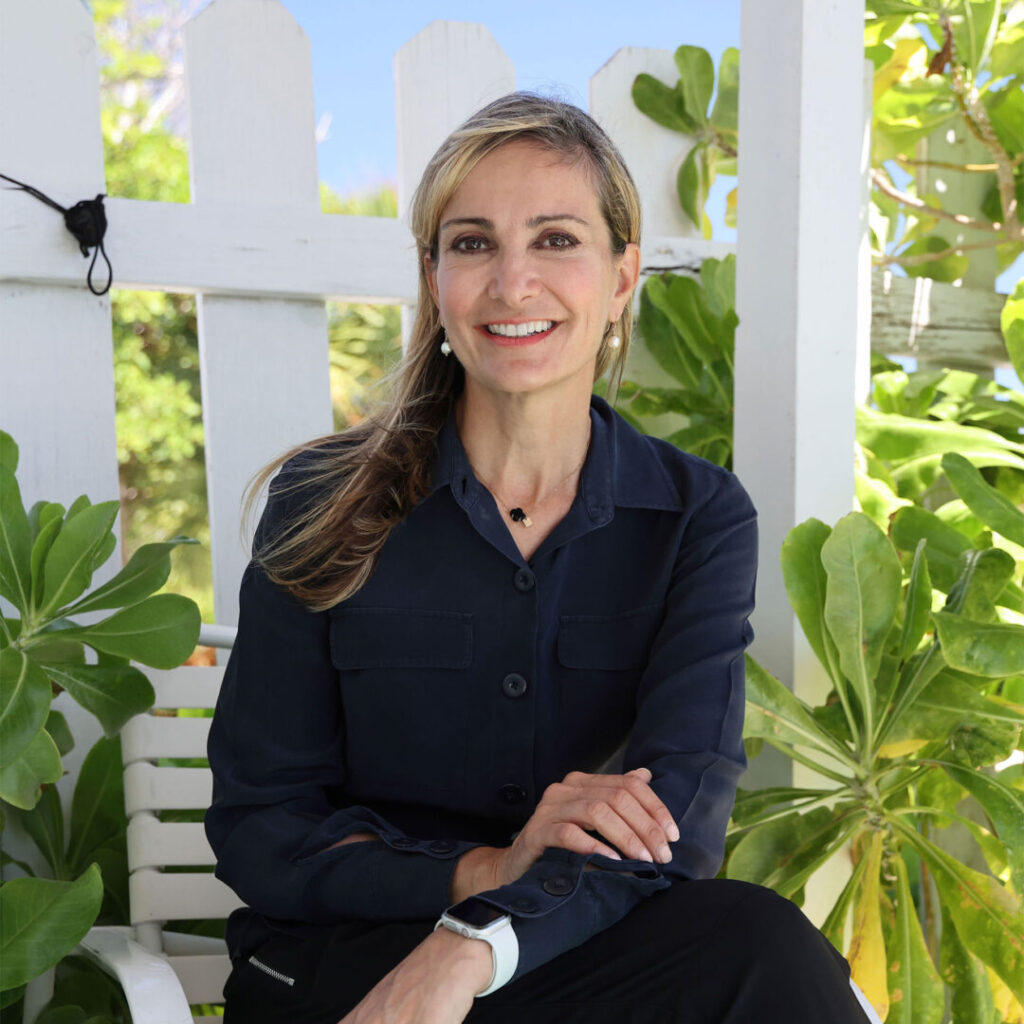 Comprehensive Dental Care for All Ages in Seattle - Queen Anne Smiles